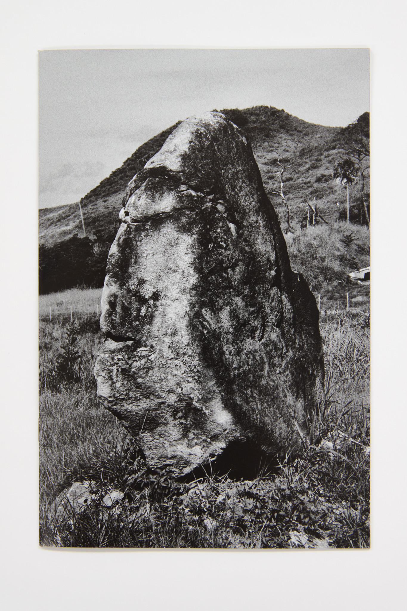 Naoki Oji／王子直紀 「吐噶喇 4」 | Kula (photographers’ galleryが創設した写真集の出版部門です ...